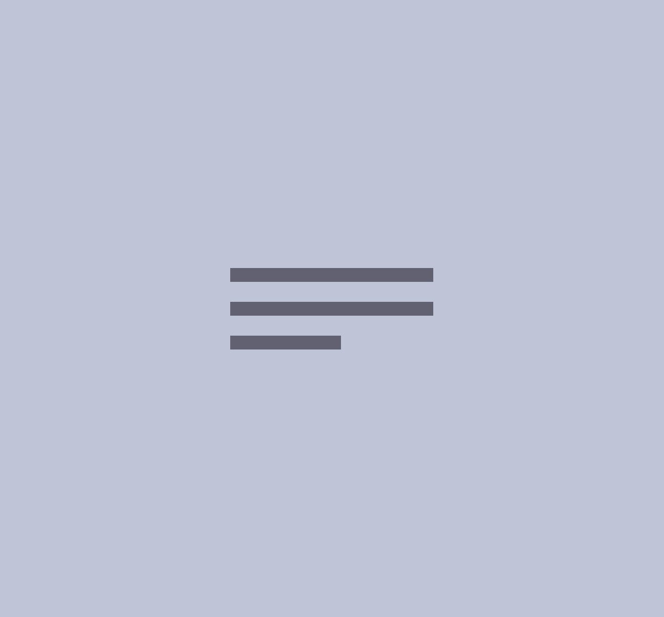 15 graphic elements to improve your web design | UX Planet