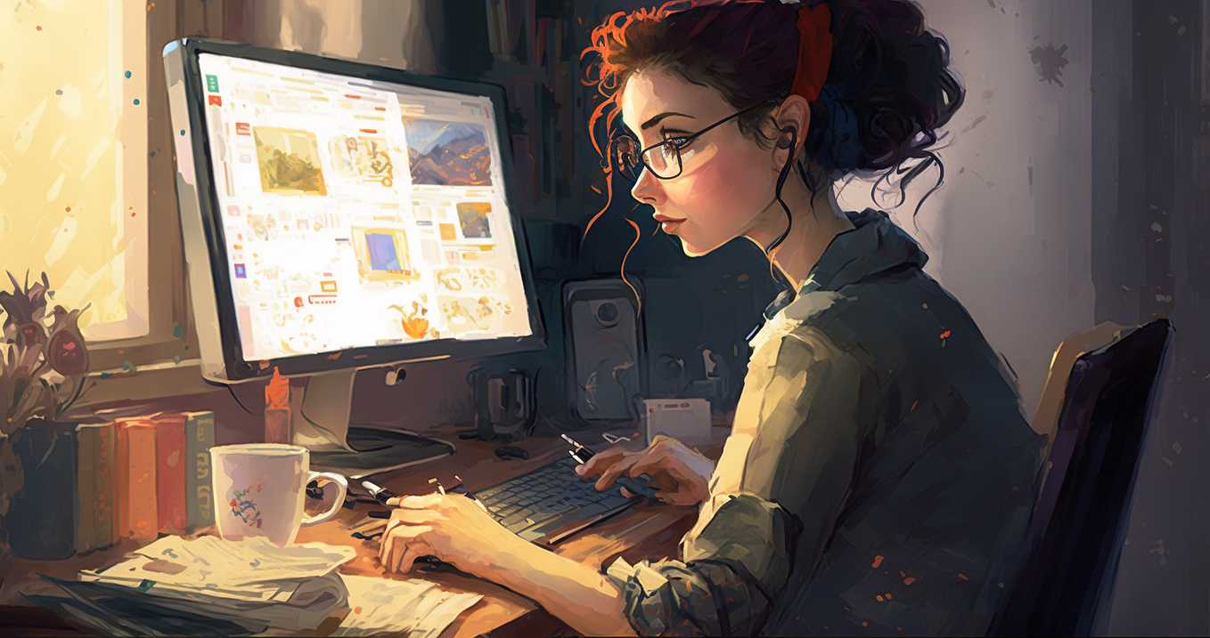 A Deep Dive into Python’s Decorators and Context Managers | by ...