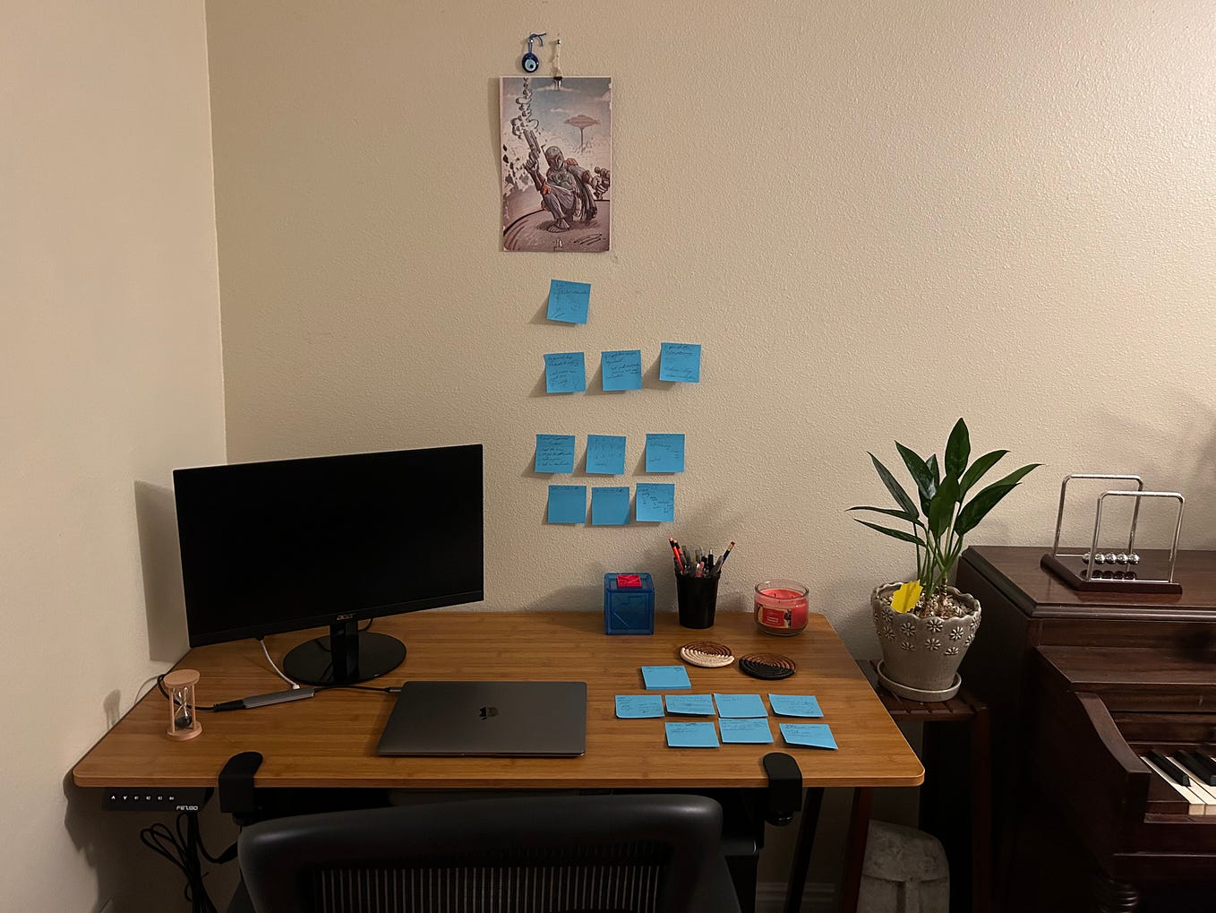 Preprocessing Data For Linear Regression With Scikit Learn By Robert Daly Python In Plain