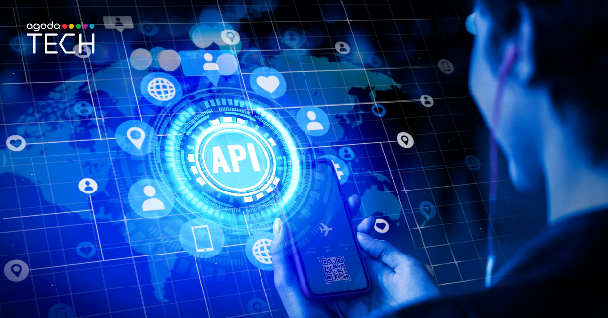 10 Common Data Visualization Mistakes and How to Avoid Them | by Agoda ...