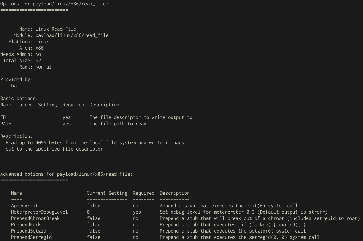 Egg Hunter Shellcode — Security Tube Linux Assembly Expert 32bit - Exercise 3 | by Vikrant ...