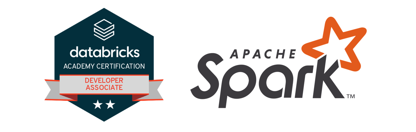 Install custom Python Libraries from private PyPI on Databricks | by David Suarez | TDS Archive ...