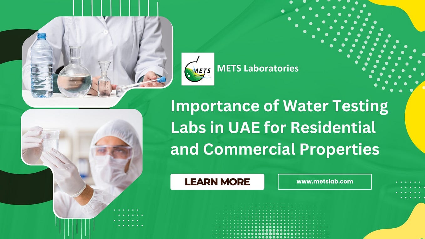 How Testing Labs Facilitate the SASO Certification Process for ...