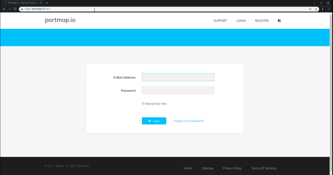 Web Application Hacking — Bypassing Client Side Controls By N00bie 1196