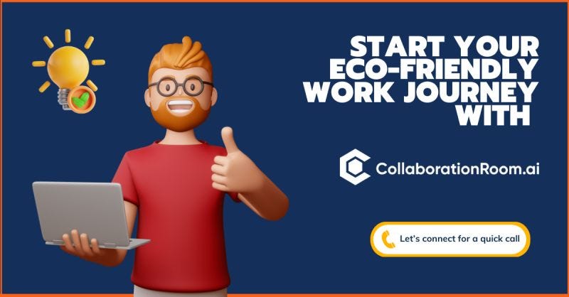Beyond the Office Walls: How Remote Work Tools Can Unlock Your Team’s ...