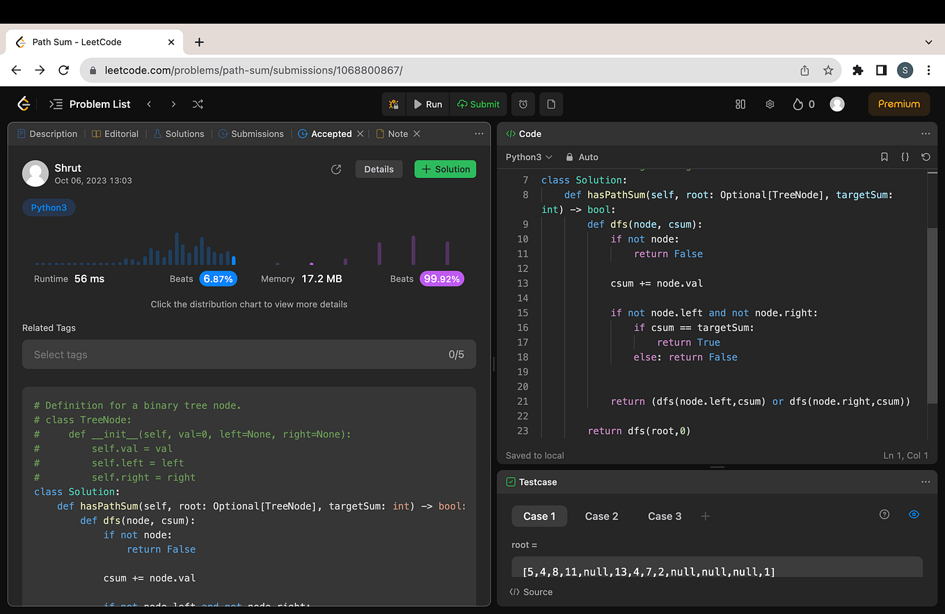 Prometheus-Grafana on K8s. task 5 | by Shrut Shah | Medium