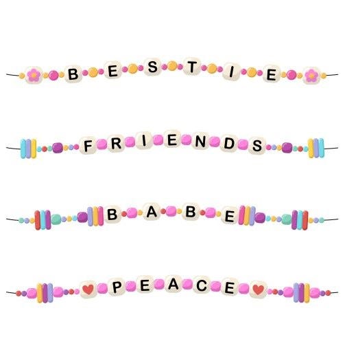 My Polyamory: One Woman, Two Men, Two Open Relationship Styles | by A ...