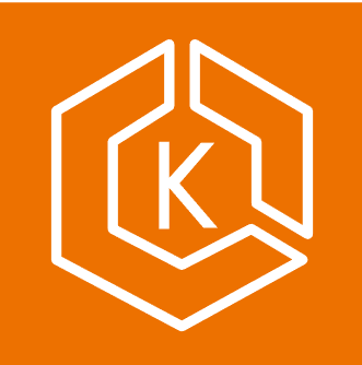 PostgreSQL 17: A Game-Changing Release Packed with Performance, Replication, and Developer Joy ...