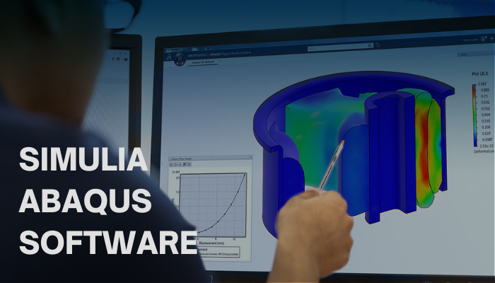 Abaqus