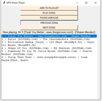 Book Management System with Simple UI and Database Creation using Tkinter and SQLite3 in Python ...