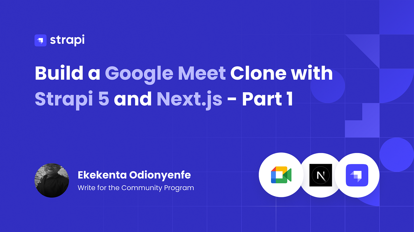 How to build a To-do App using Next.js and Strapi | by Strapi | Strapi | Medium