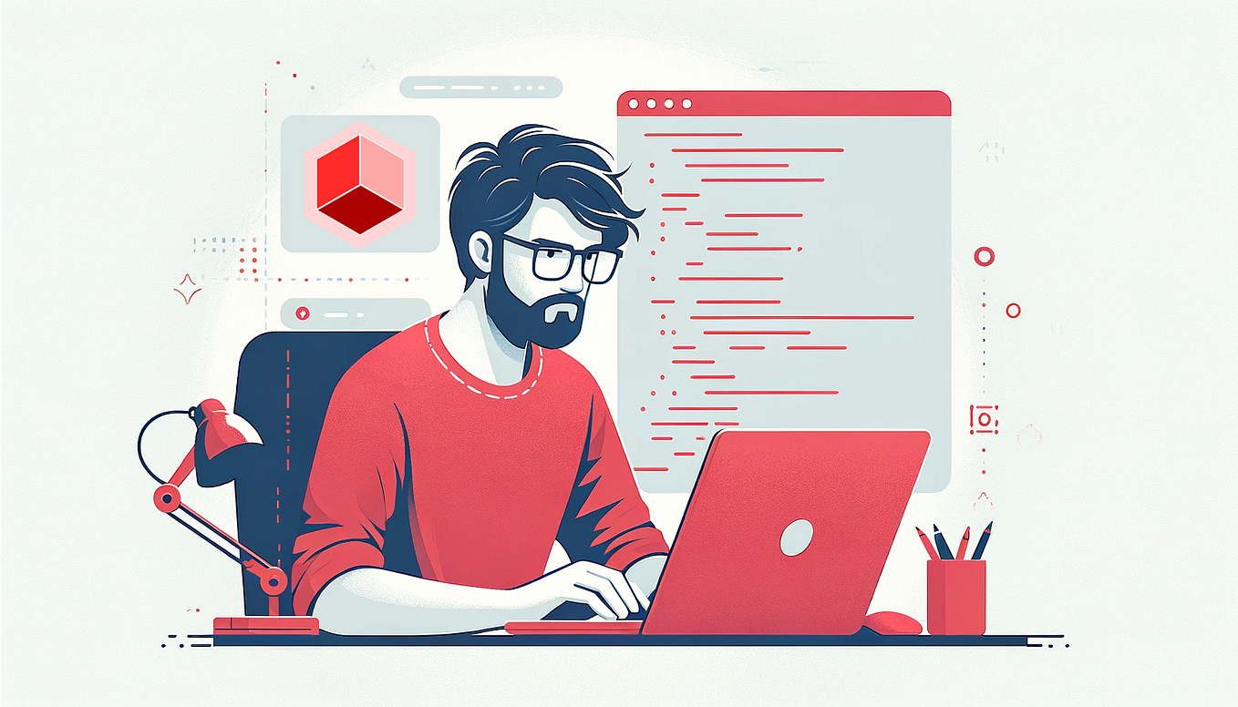 Beginner’s Guide to GatewayD. Part 3 — Architecture | by Mostafa Moradian | GatewayD Labs
