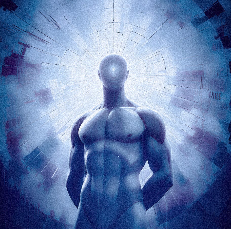 Creation & Destruction Myths: A Common Theme Across Religions | by Universal Enlightenment ...