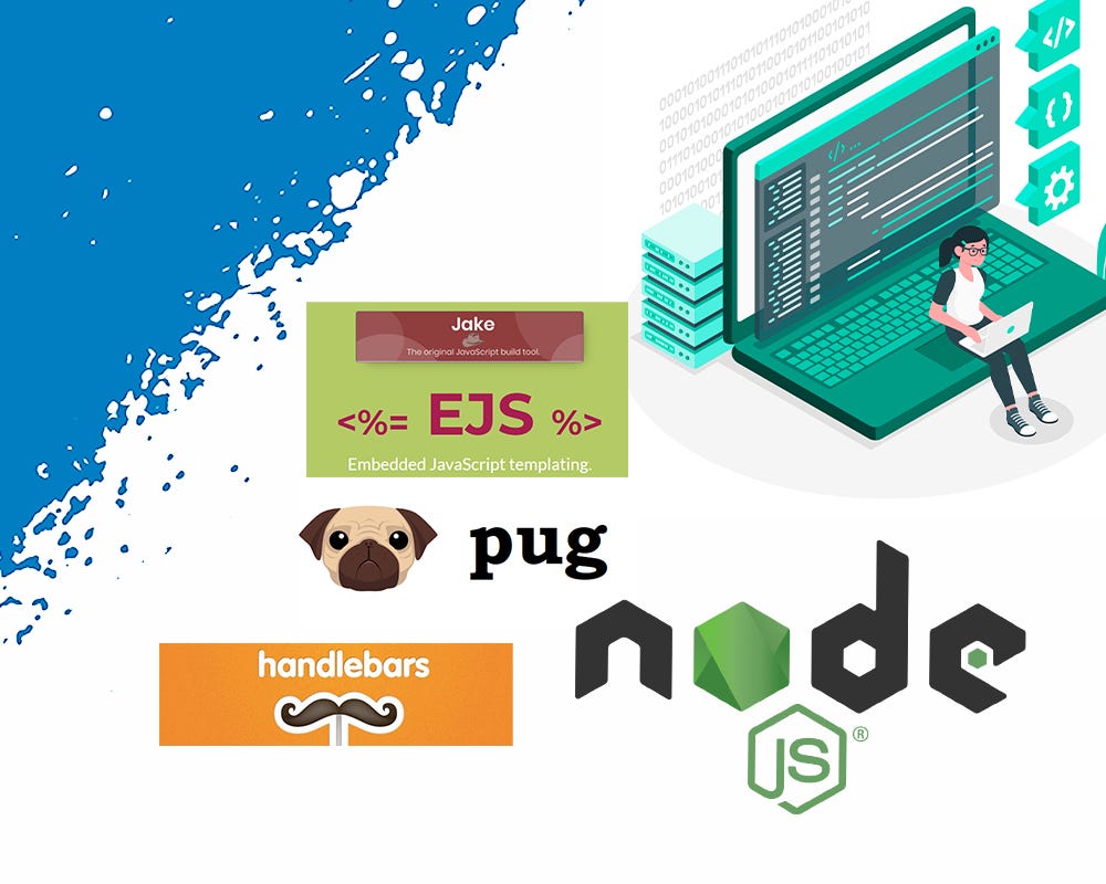 Connecting Nodejs/Express App with SQL Server | by Prabodha Jayawardena ...
