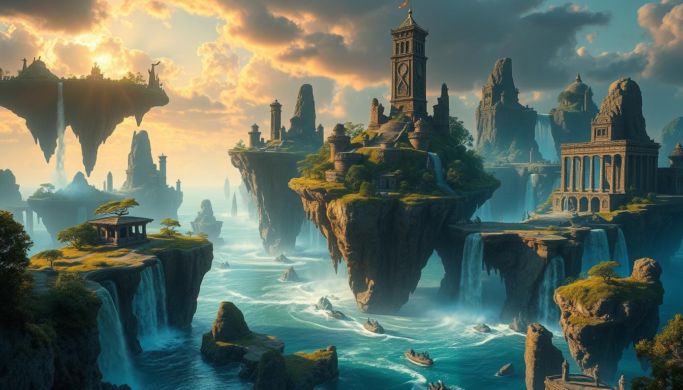 AI-Powered Image Recognition Transforming Museums | by API4AI | Medium