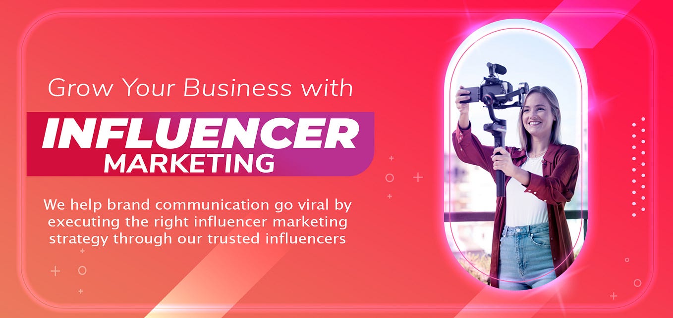 How Much Money Can You Make As An Instagram Influencer | by Influencer ...