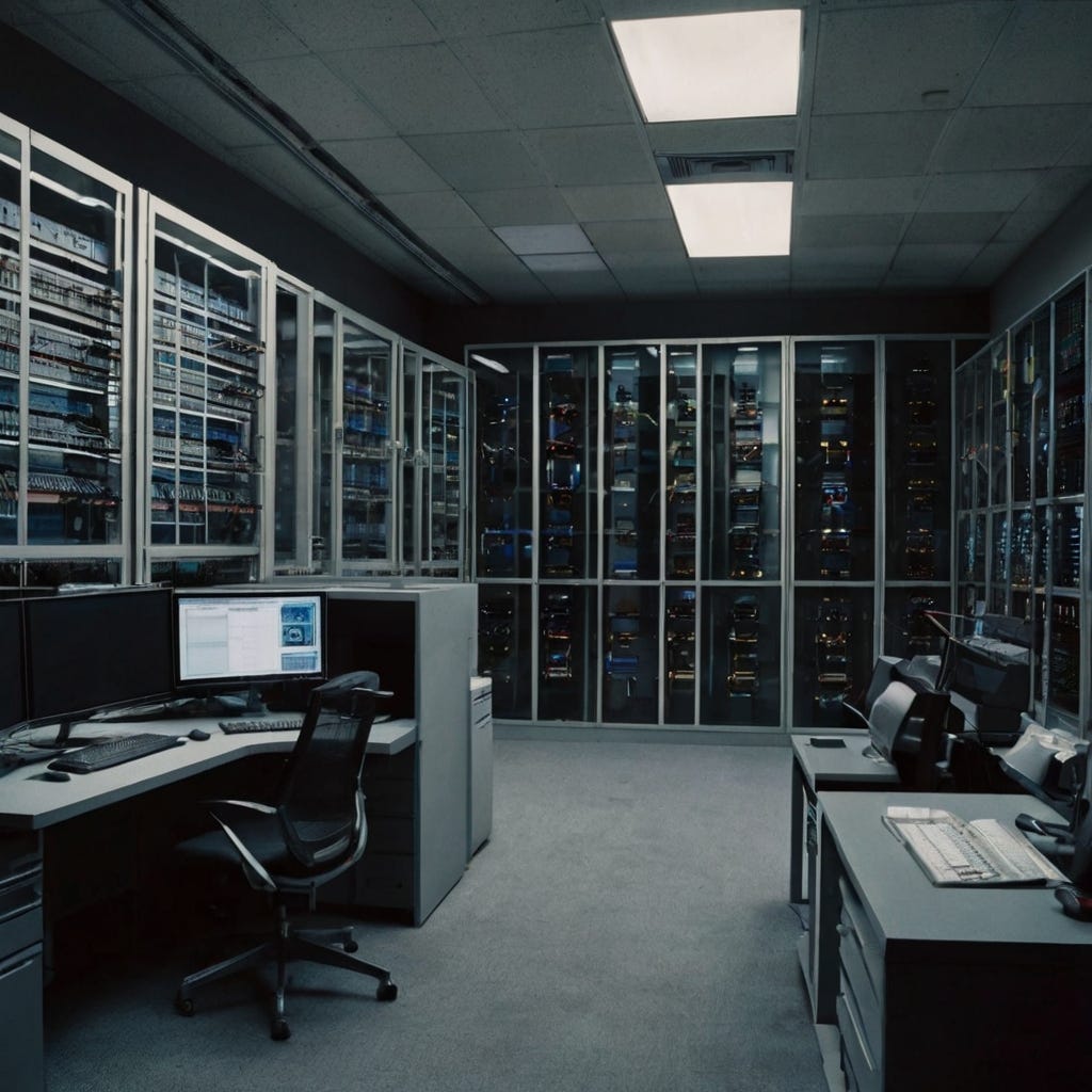 Demystifying The Internet Control Message Protocol Icmp By Rocketme Up Networking Nov