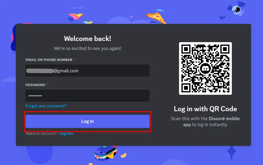 Creating a telegram bot. Once, I was feeling bored, and I wanted… | by ...