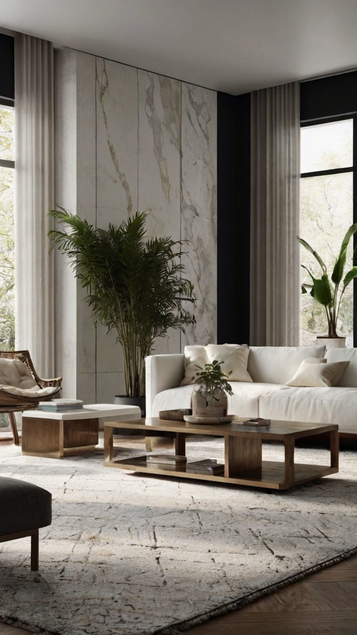 Running Microsoft SQL Server in Docker | by Analytics Code Explained | Medium