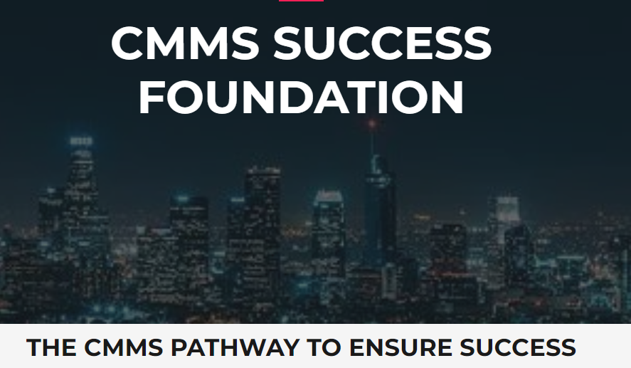 Achieve Maintenance Excellence with Lean Six Sigma | by Cmmssuccess ...