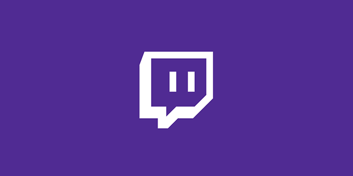 Live Video Transmuxing/Transcoding: FFmpeg vs TwitchTranscoder, Part I | by Yueshi Shen | Twitch ...