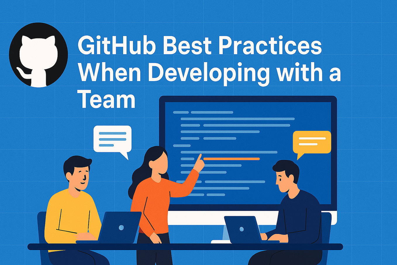 Java Multithreading — A Deep Dive in One Article | by Harshana | Medium