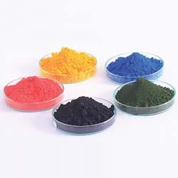 Enhancing Tiles with Ceramic Stains, Digital Inks and Nano Polishing ...