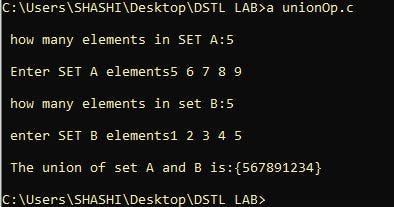 GATE C Programming Questions. (1996 -2022) | by Shashi Shekhar Azad | Medium | Medium