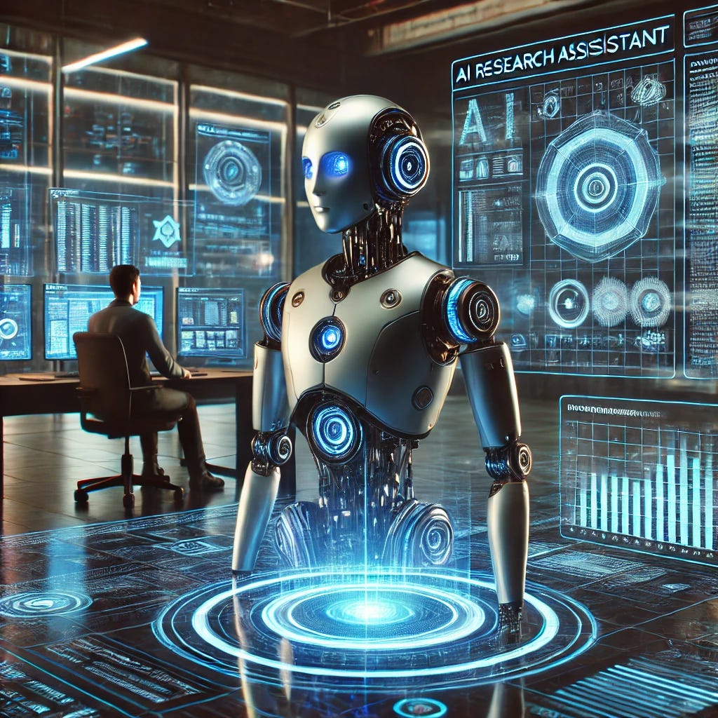 Model Context Protocol(MCP) with Ollama and Llama 3 : A Step-by-Step ...