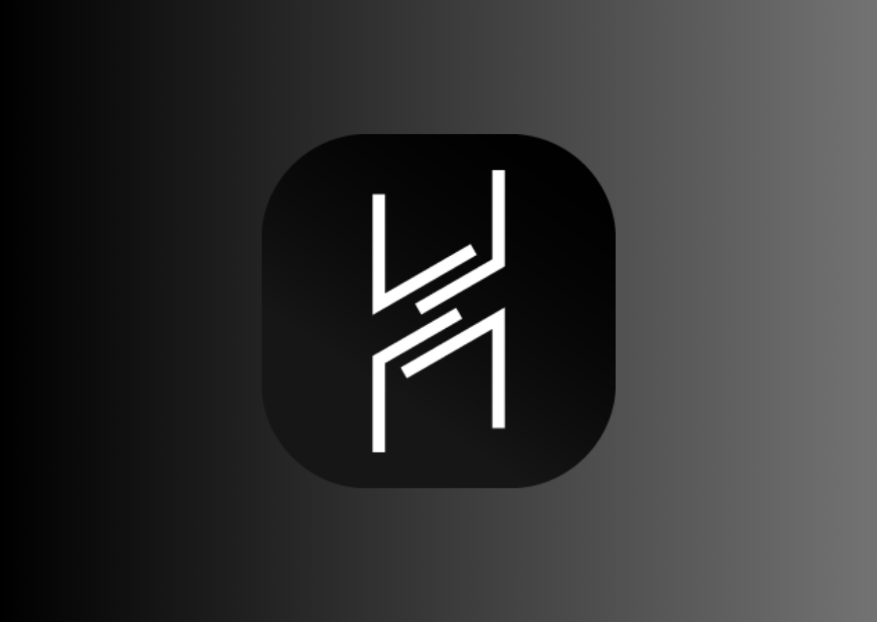 Havoc C2 Framework Part 2: Client User Interface (2024) | by r1ckyr3c0n ...