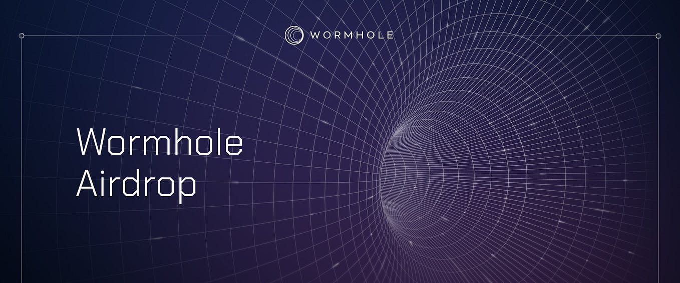 SAGA AIRDROP — $SAGA Token. 🖥️🔗 Click here to access the Saga… | by AIRDROP Official | Apr, 2024 ...