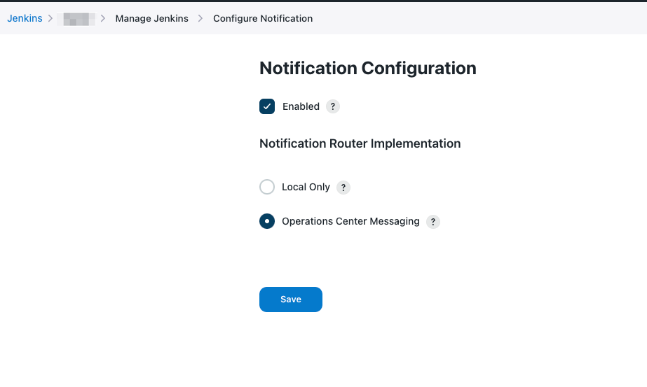 Kubernetes Network Debugging: Introducing the Netshoot Pod | by Sachin ...