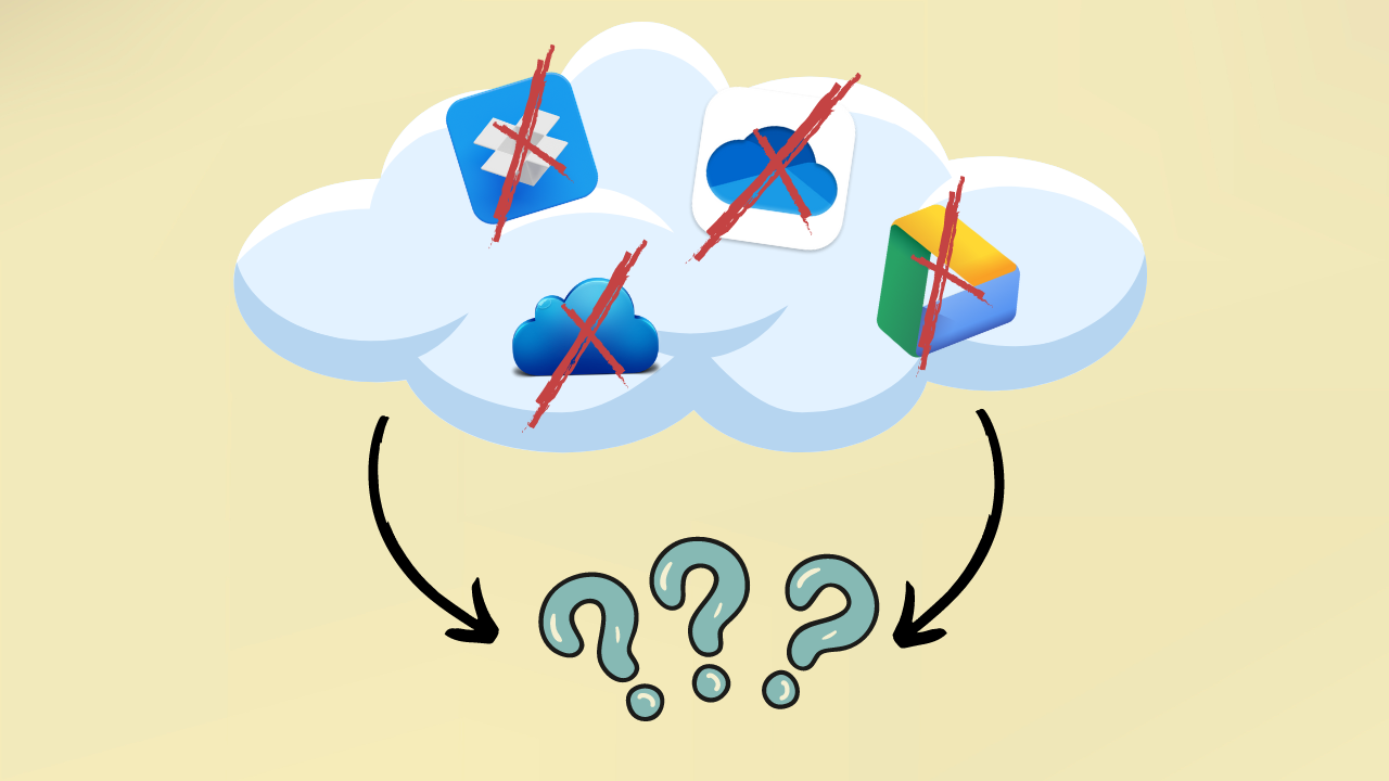 Python Faker — How to Generate Fake Data Easily | by Esteban Thilliez ...