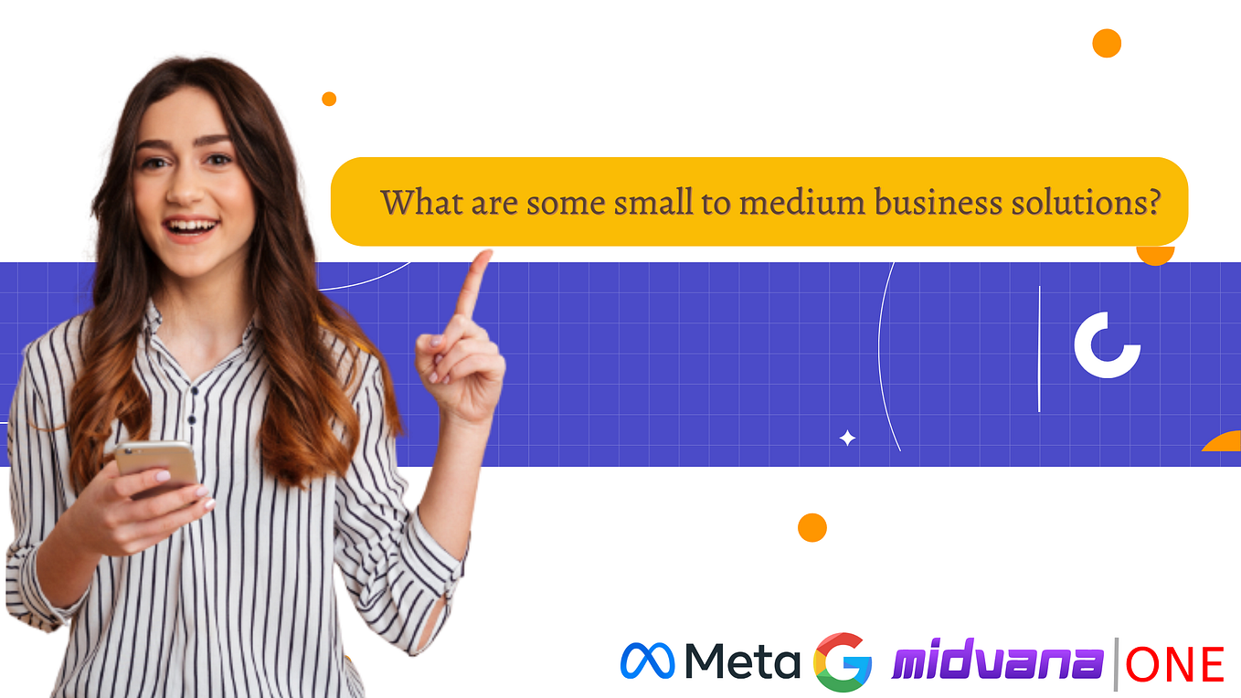 How do I sell digital products online even if I have no traffic on my ...