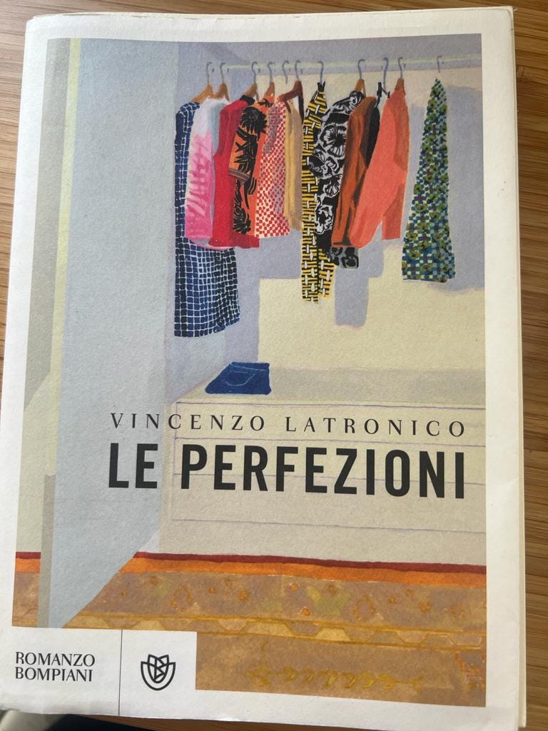 Notes on Twee. A seemingly harmless affectation that… | by Irene ...