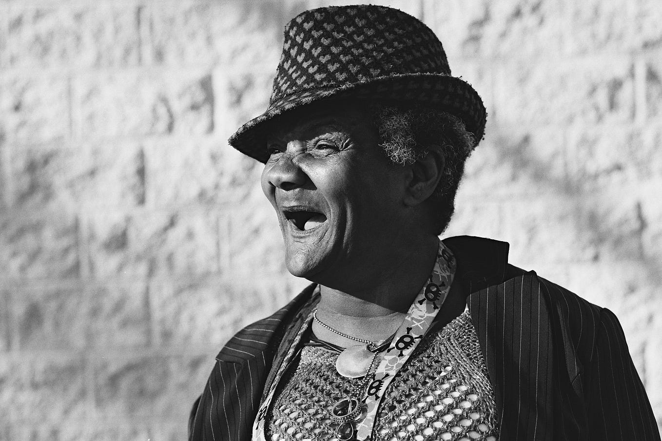 Photographer Ryan Muirhead Talks Depression, Creativity, and What It ...