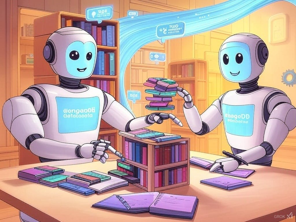 🚀building Multi Agent Llm Systems With Pydanticai Framework A Step By Step Guide To Create Ai