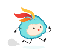 Networking Concepts — TryHackMe | CyberSecurity 101 | by Rajkumar Pathak | Medium