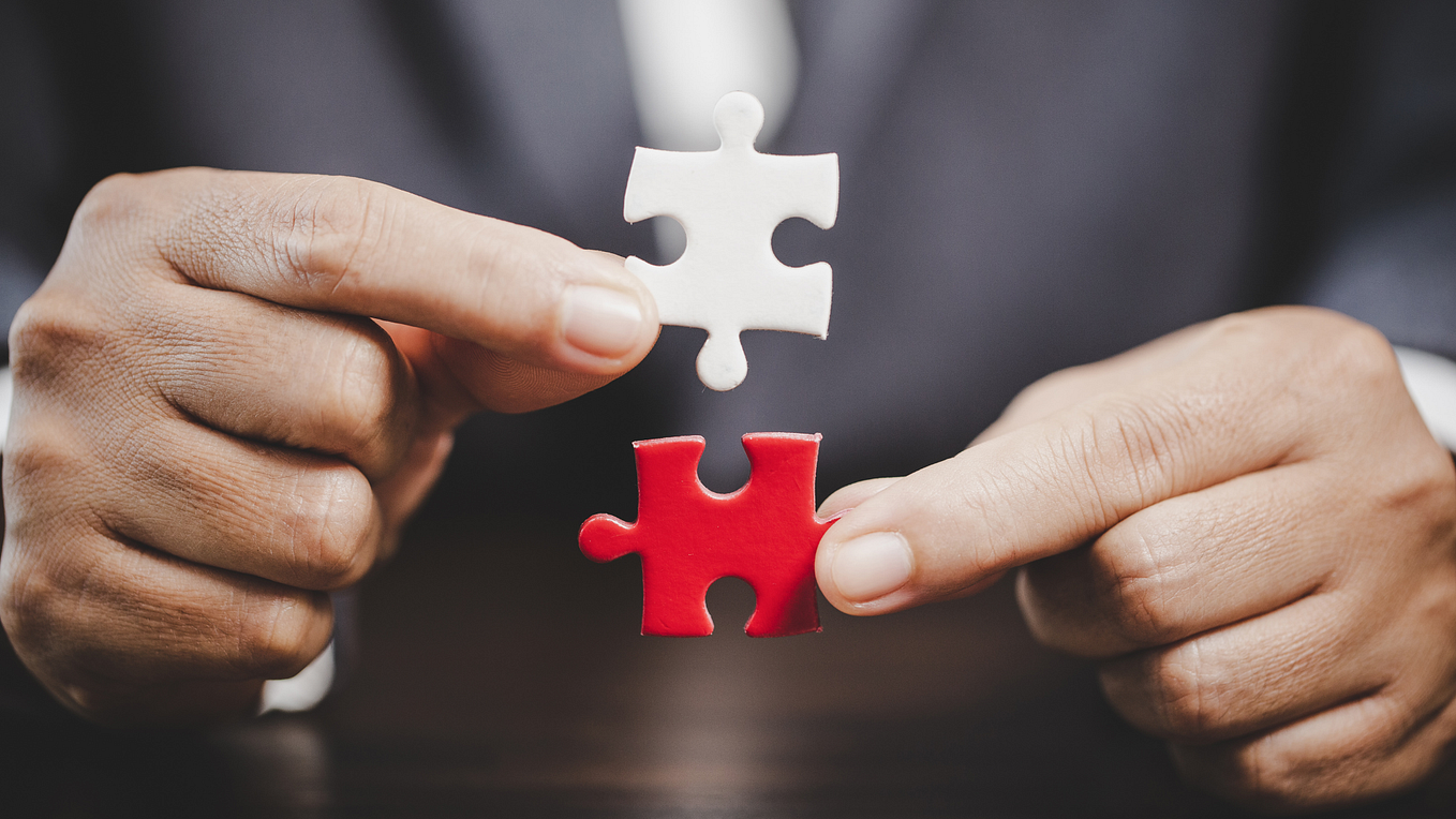 The 10-Step Process for Setting Strategic Priorities for Your Business ...