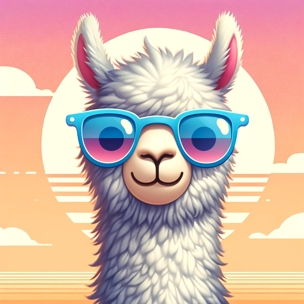 Rag Processing Using Llamaindex Query Over Your Pdfs Using Llama Index By Tejaswi Kashyap