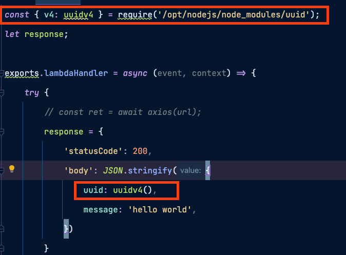 Using React Components in Laravel Filament: A Step-by-Step | by Emad ...