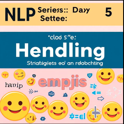 Understanding and Implementing TF-IDF in Python | by Coldstart Coder | Medium