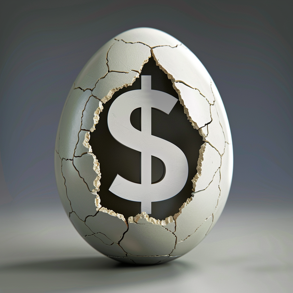 Million-Dollar Marketing: Elevate Sales and Profit Margins with These ...
