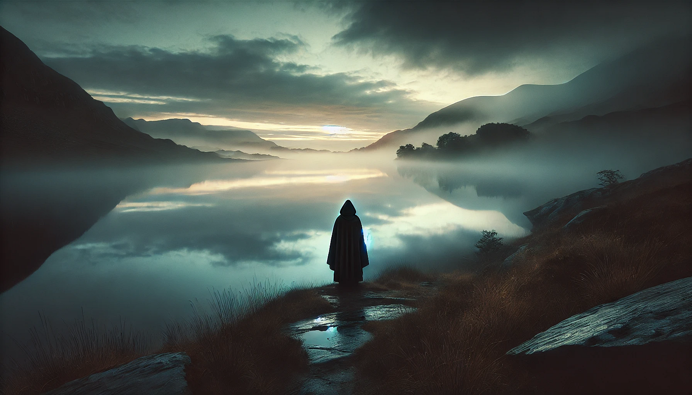 The Power of Fragmented Narratives: How Disjointed Storytelling ...