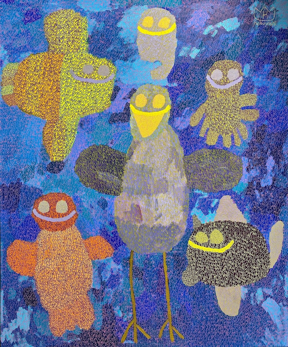 Autism is a Spectrum Disorder — Not a Linear Disorder | by Daniel ...