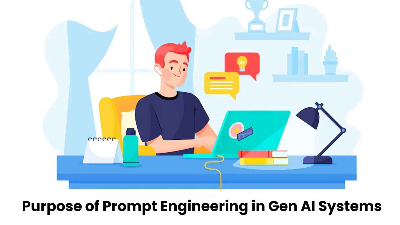 Beginners Guide On How To Train LLM On Your Own Data | by AI Perceiver | May, 2024 | Medium