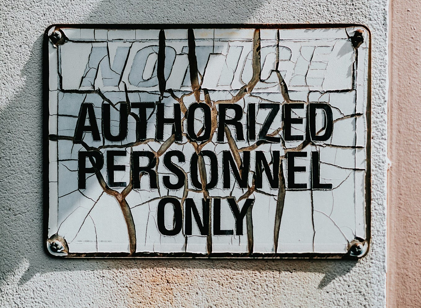 Spring Boot Security: Using SecurityFilterChain | Medium Spring Boot Security: Using SecurityFilterChain | Medium