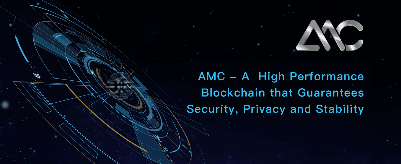 What is an Anonymous Coin. As the name implies, anonymous coin is… | by ...