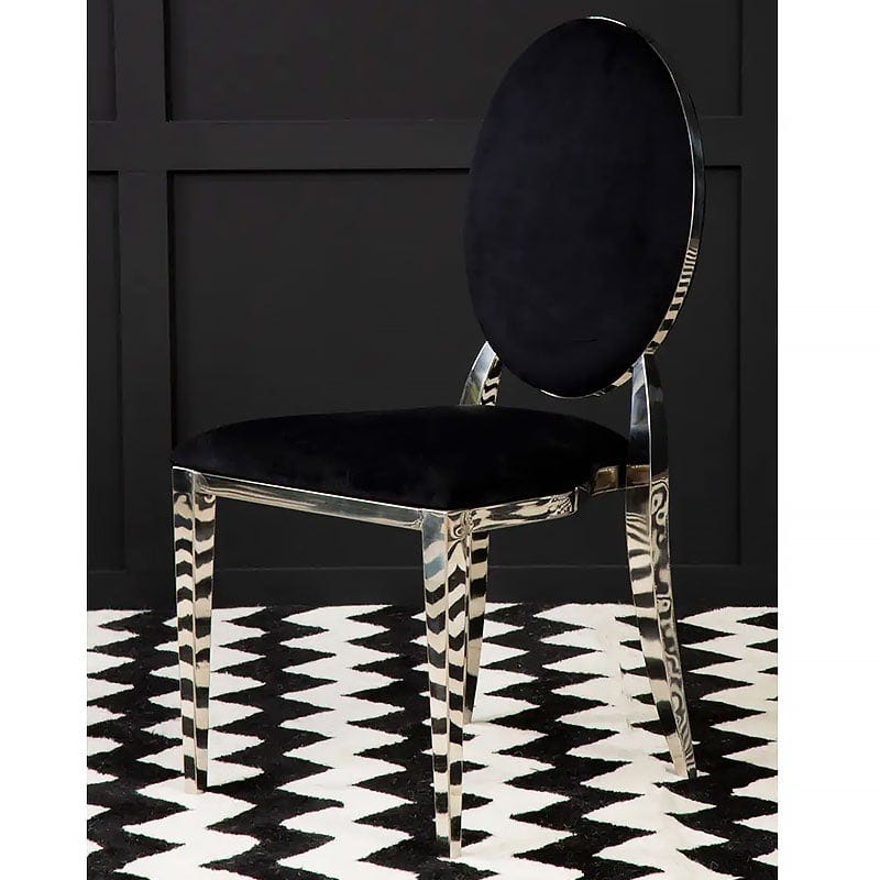 The Ultimate Guide To Dining Chairs Details Styles | by Picture Perfect ...