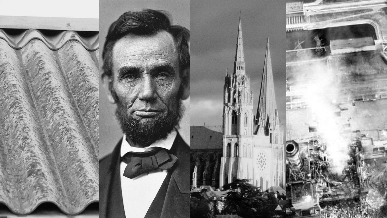 If Programming Languages Were Animals? | by The Mars Girl | JavaScript ...